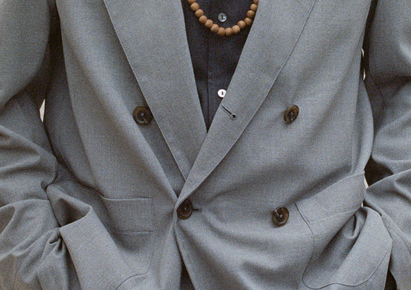 In Depth: Summer Sets - Stoffa