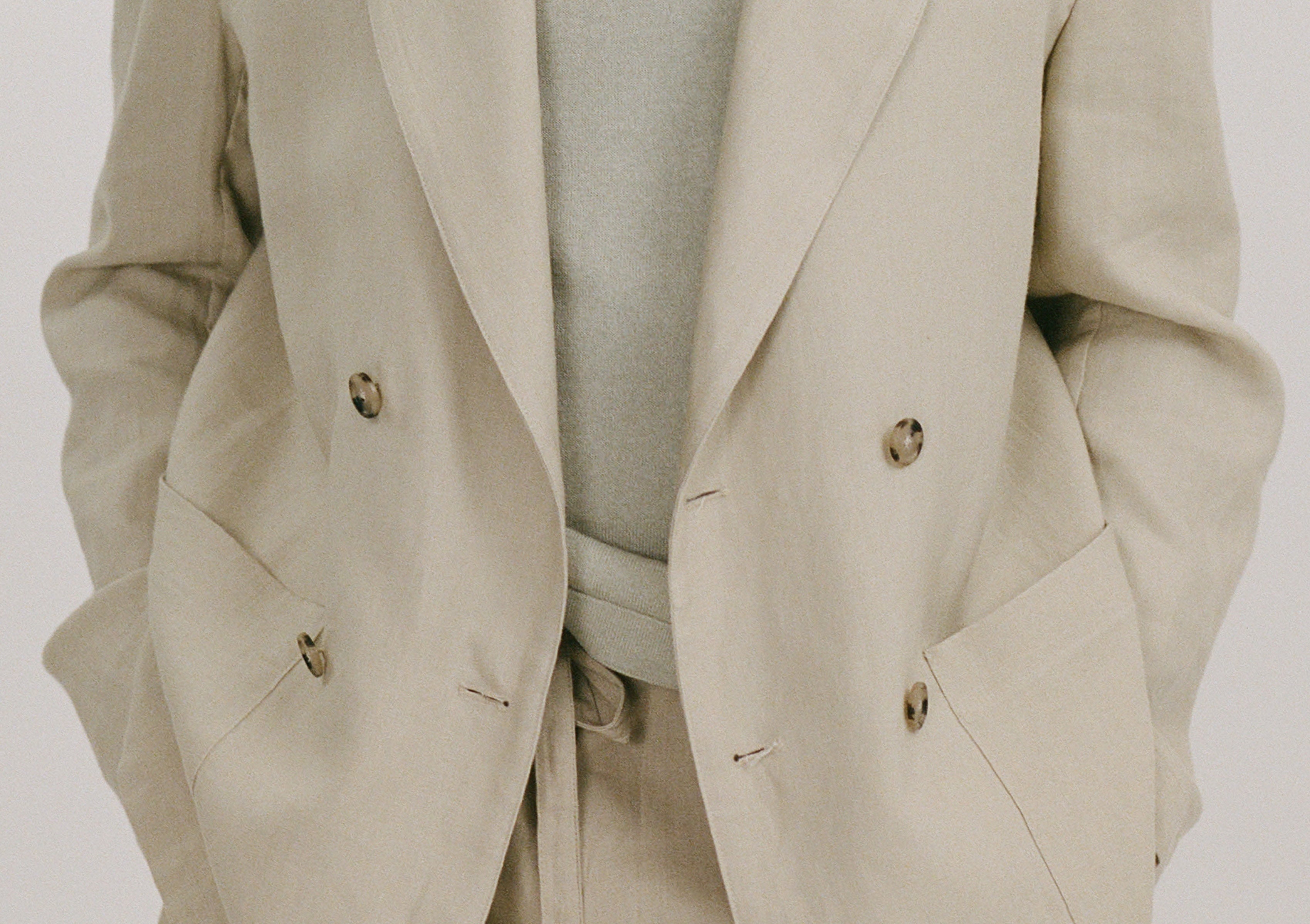 La Stòffa Tagged "fabric" - Stoffa