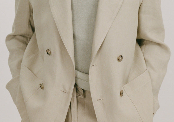 In Depth: Summer Sets - Stoffa