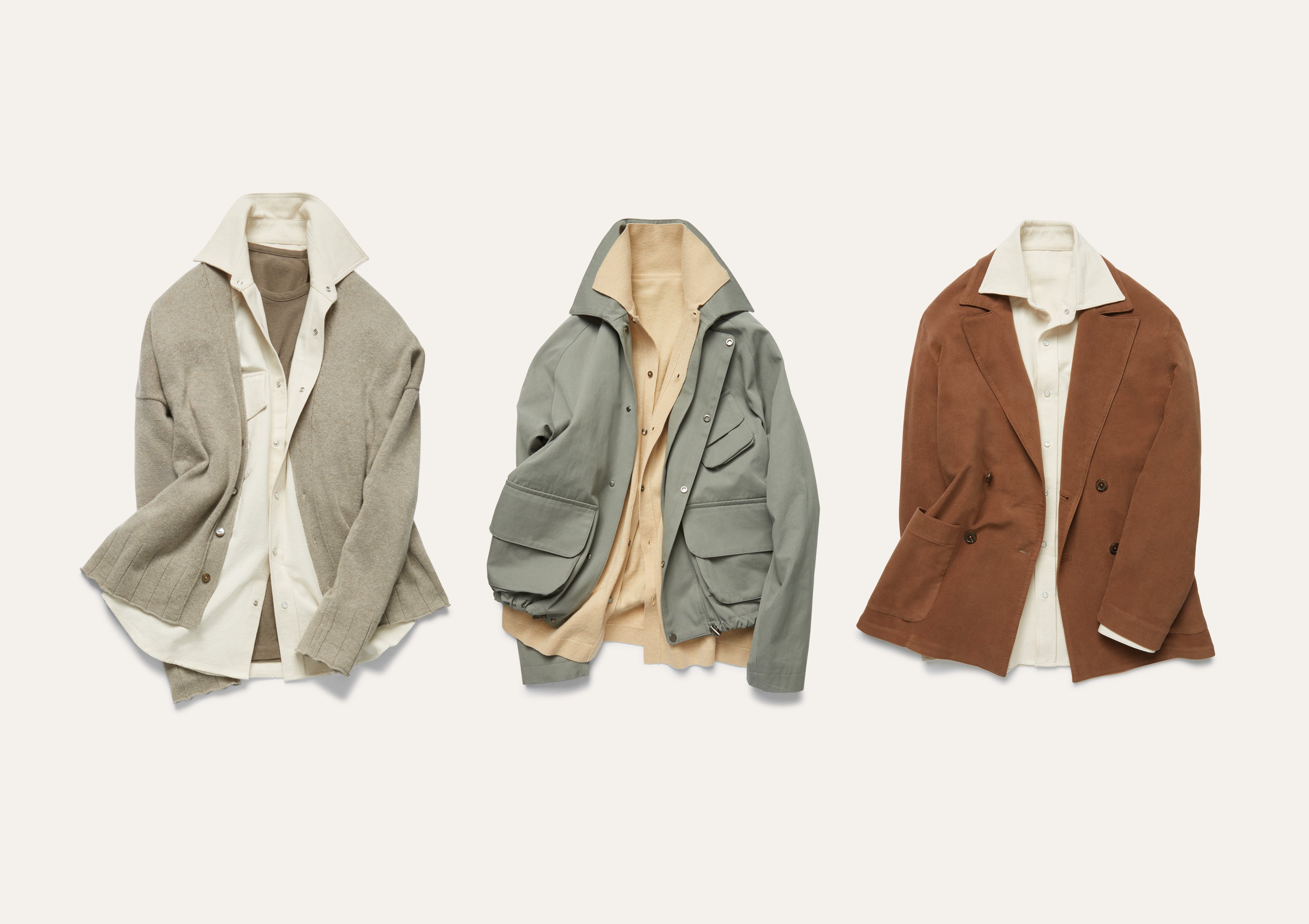 La Stòffa Tagged "fabric" - Stoffa