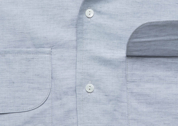 In Depth: Summer '21 Fabrics - Stoffa