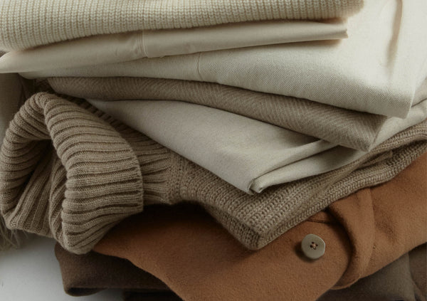 La Stòffa Tagged "fabric" - Stoffa