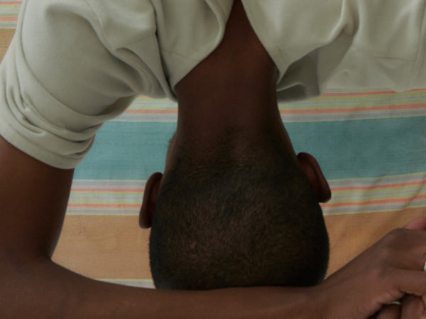 Practicewear - Stoffa