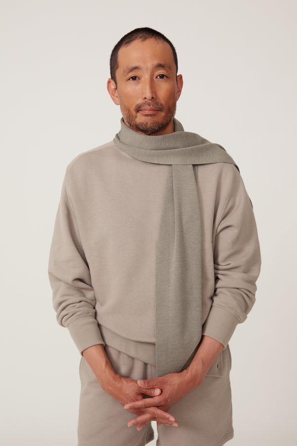 Accessories - Stoffa