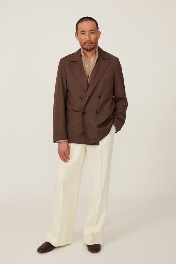 Collection 02—Closed - Stoffa