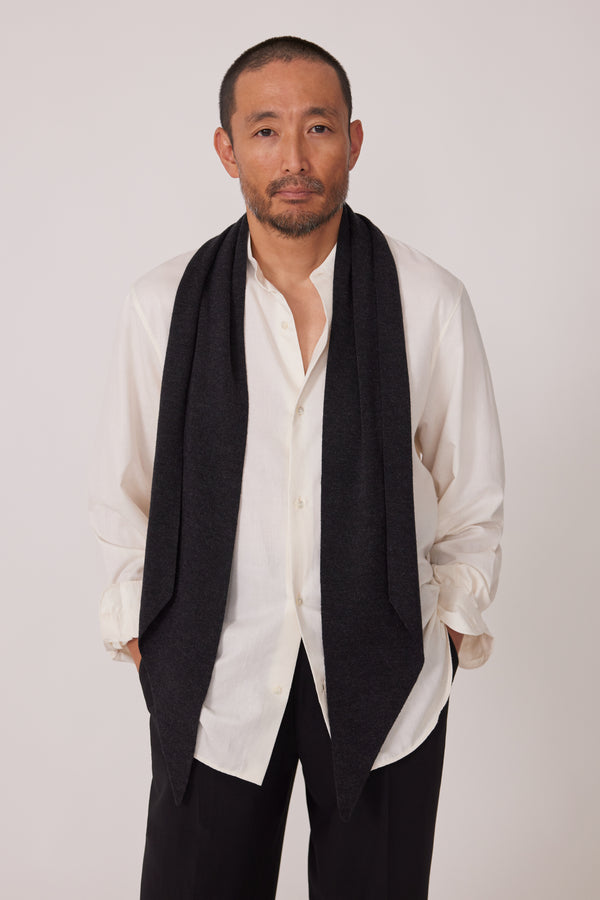 Accessories - Stoffa