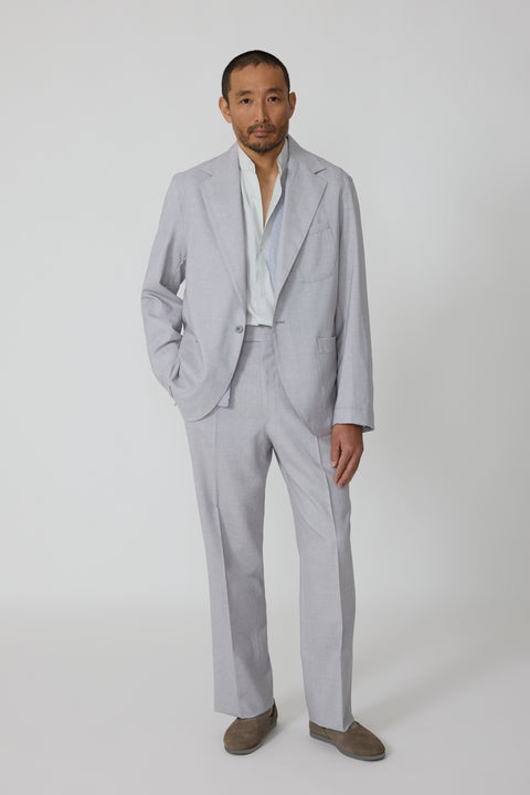 2024-04_Outerwear67_84e8c06e- 2024-04_Outerwear67_84e8c06e-