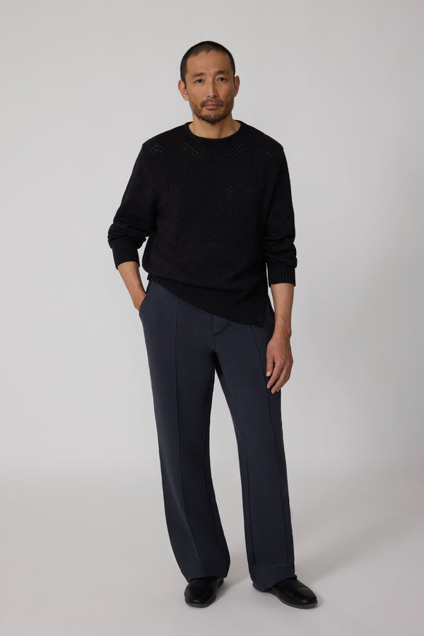 Collection 05 - Stoffa