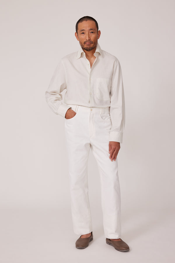 24-04-Shirting-Guide-Woven - Stoffa