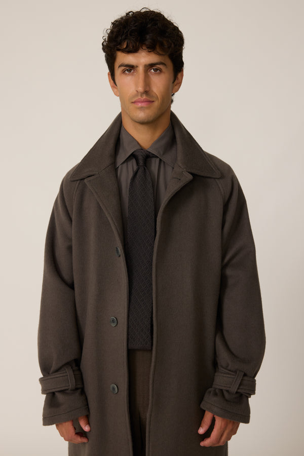 Accessories - Stoffa