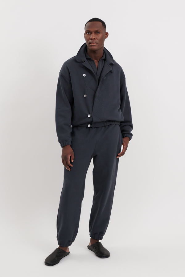 Practicewear - Stoffa