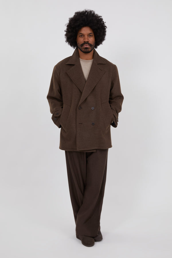 All Clothing - Stoffa