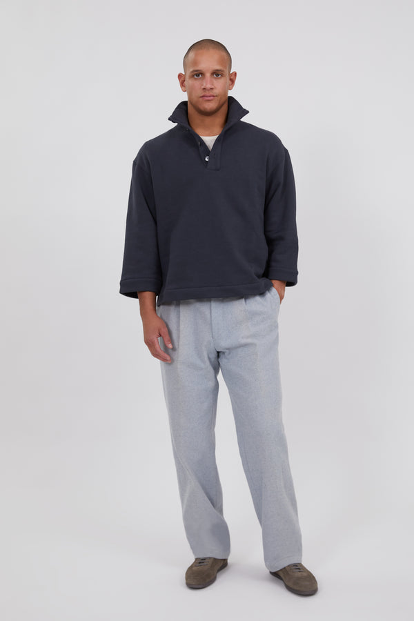 Sweatshirts - Stoffa