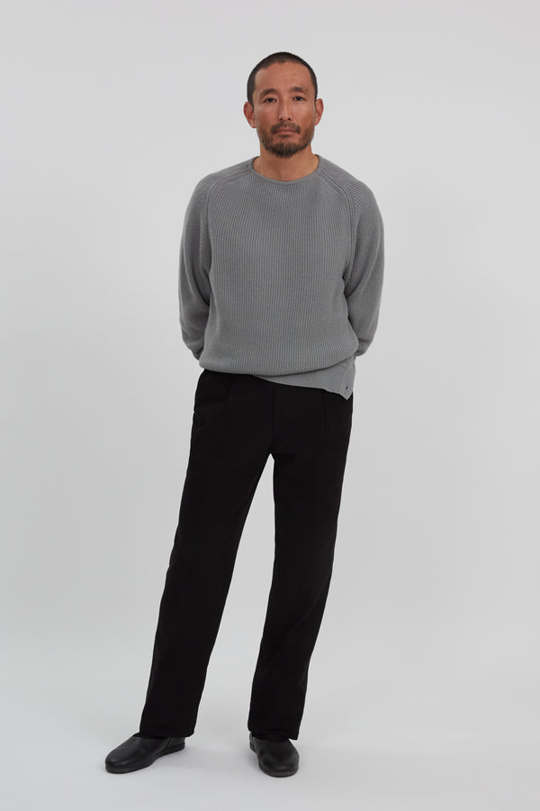 All Clothing - Stoffa