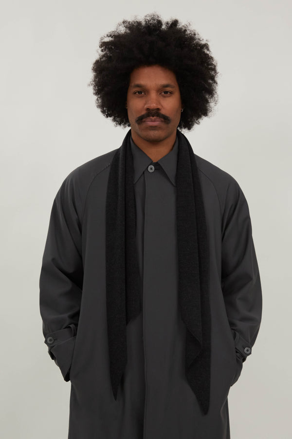 Accessories - Stoffa