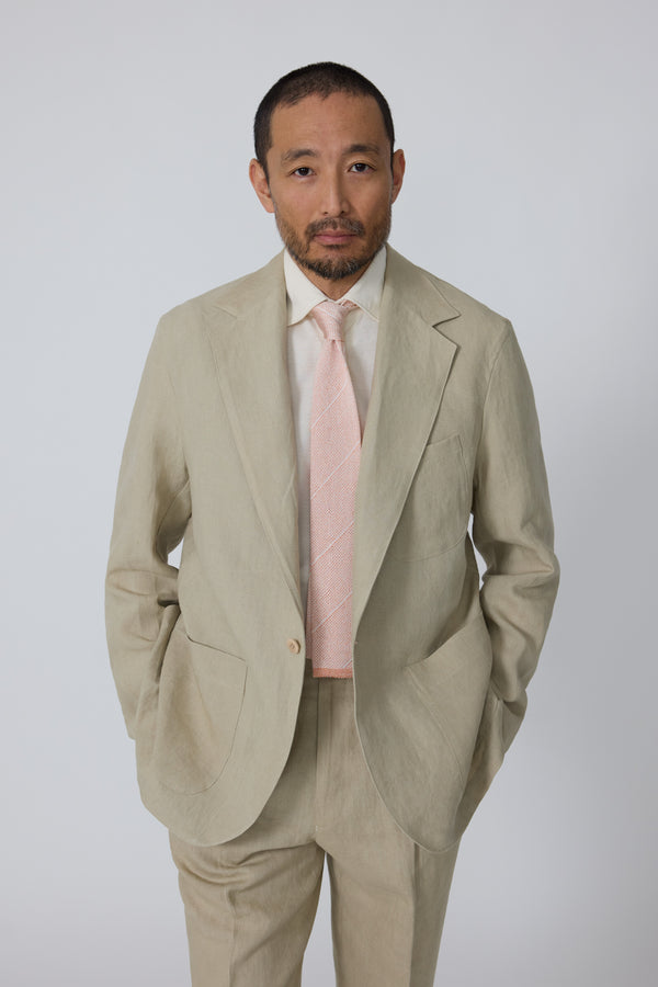 Accessories - Stoffa