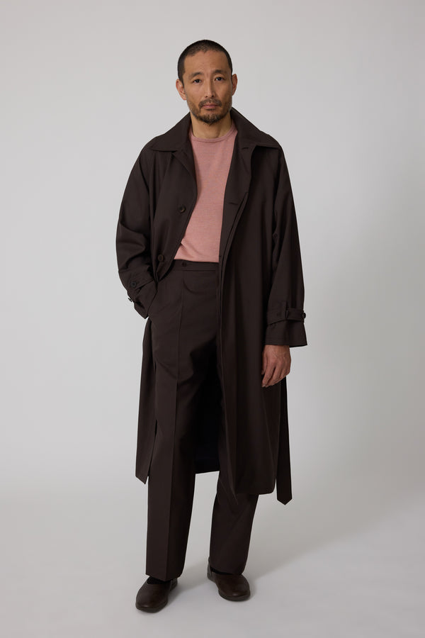 Ready Made Capsule - Stoffa