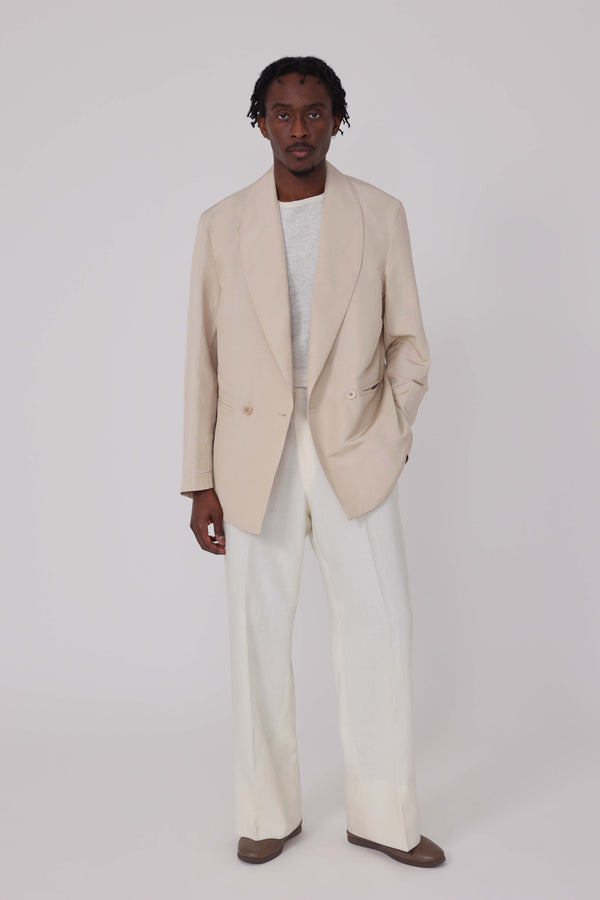 Ceremonial Summer - Stoffa