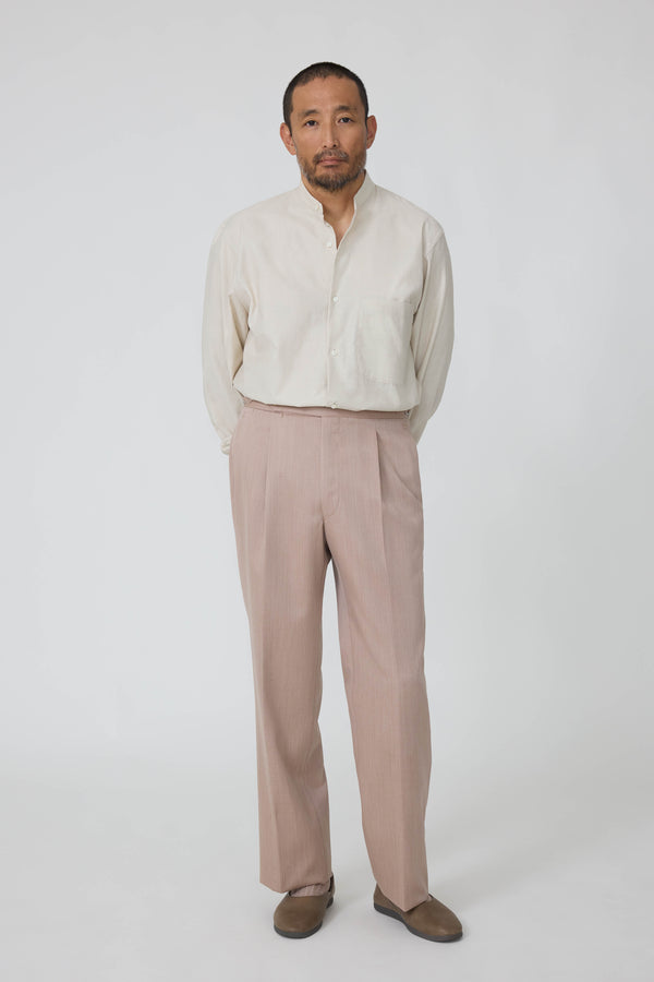 Stòffa Sets - Stoffa