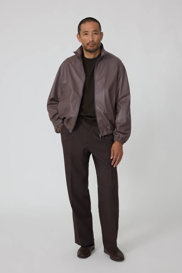 All Clothing - Stoffa