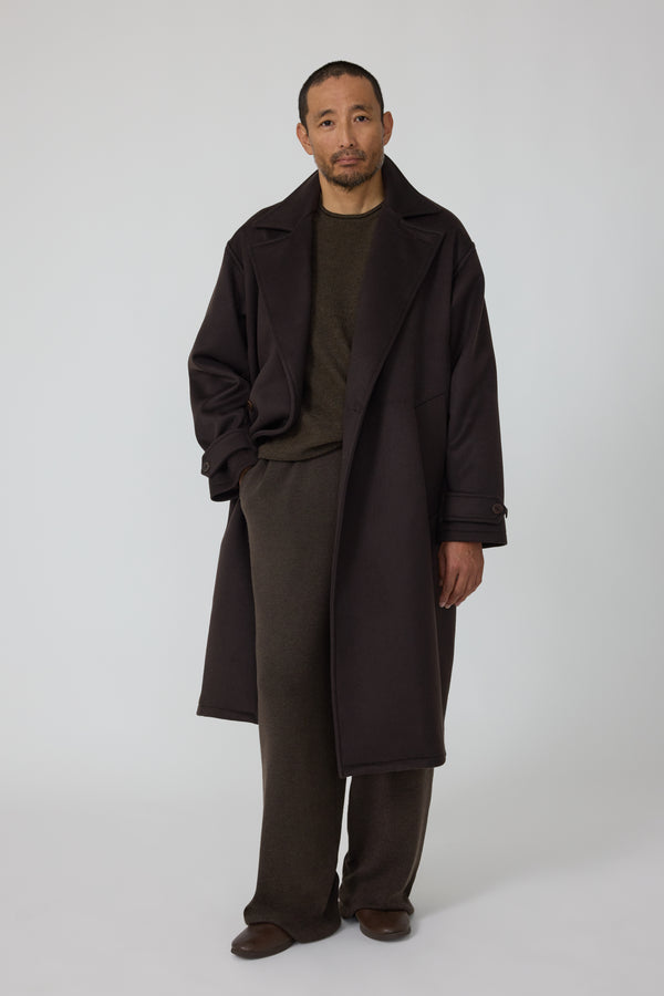 All Clothing - Stoffa